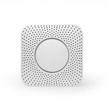 CO2,Alcohol,TVOC sensor, air quality detector manufacturer